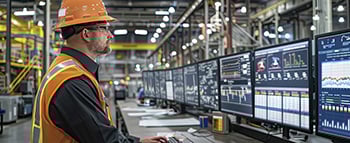 ISA Self-Paced, Modular Training